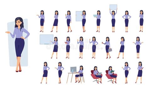 Female Stock Illustrations 2481870 Female Stock Illustrations