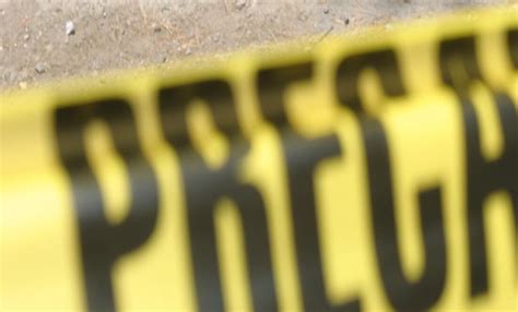 Nuevo León Cerró El 2021 Con Más De Mil Asesinatos Fue El Año Más