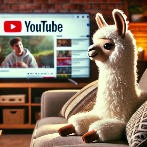 Llamaindex Newsletter 2025 02 11 — Llamaindex Build Knowledge