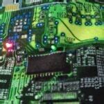 Meet The Raspberry Pi Build HAT Create With Raspberry Pi And LEGO Education Raspberry Pi