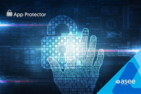 App Protector Bulletproof Security For Your Mobile Device