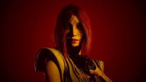 Song So Mi Shots Rcyberpunkthegame