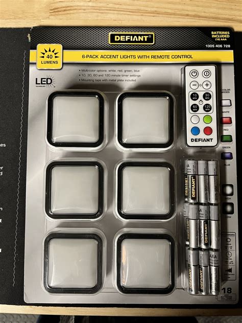 Not Technically A Flashlight But Pretty Happy With This 10 Purchase