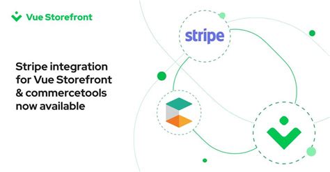 alokai previously vue storefront on linkedin composablecommerce