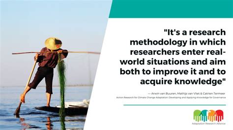 The Adaptation Research Alliance On Linkedin Research Adaptation