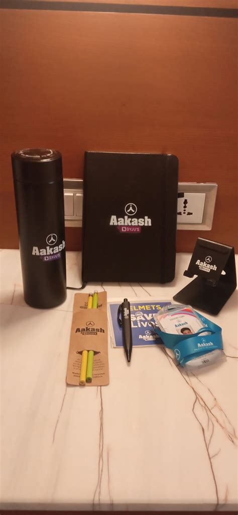 keshav singh on linkedin learningjourney professionaldevelopment aakashinstitute grateful aesl