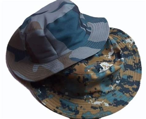 Army Round Hat Size Large At ₹ 43piece In New Delhi Id 2853132058355