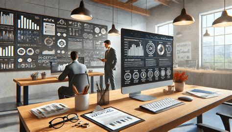 10 Must Have Features In A Modern Payroll Management System