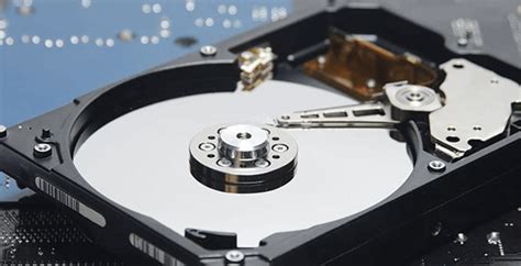 fixed external hard drive not showing full disk storage space [windows