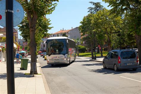 Crvo Express Туристичка Агенција