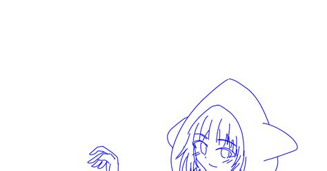 Gawrgura サメちゃん Upのイラスト Pixiv
