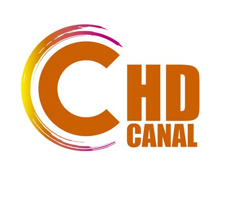 Programación Canal Chd