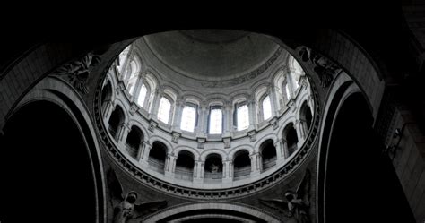 posts the polarion blog