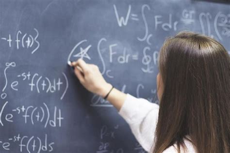 Rumus W Dalam Fisika Konsep Dan Penerapannya