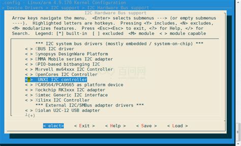Linux Twi开发指南 知乎