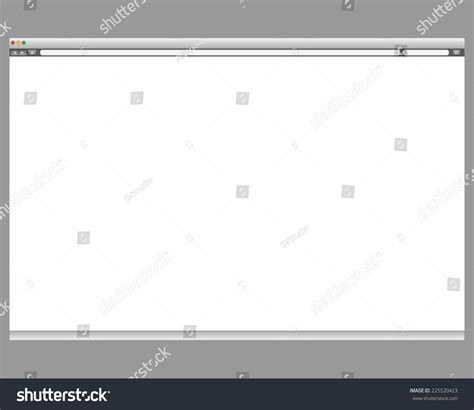 Windows Back Arrow Images Stock Photos Vectors Shutterstock