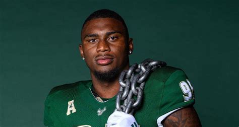 Dominicano Bayron Matos Firma Con El Equipo De Prácticas De Los