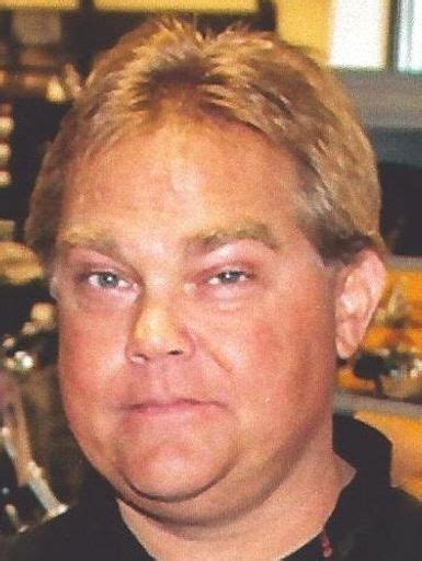 Daniel Whiteman Obituary October 1 2012 Burton Quinn Scott Cremation