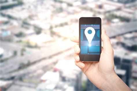 Native Functions That You Can Easily Add To Mag App