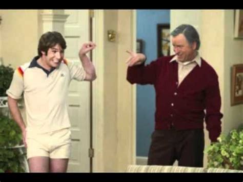 Threes Company Theme Songwith Marching Band Youtube