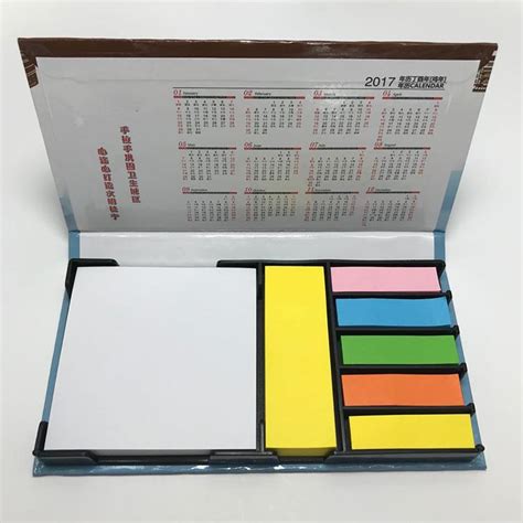 Notepads Wholesale Custom Notepads