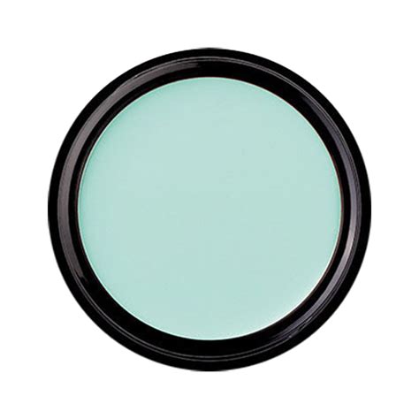 Hotkey Clearanceconcealer Brightening Concealer Covering Dark Circles