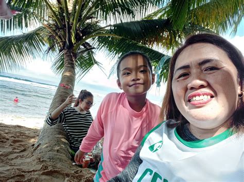 Chochie Namalata Chochie Namalata Hinampas Murillo