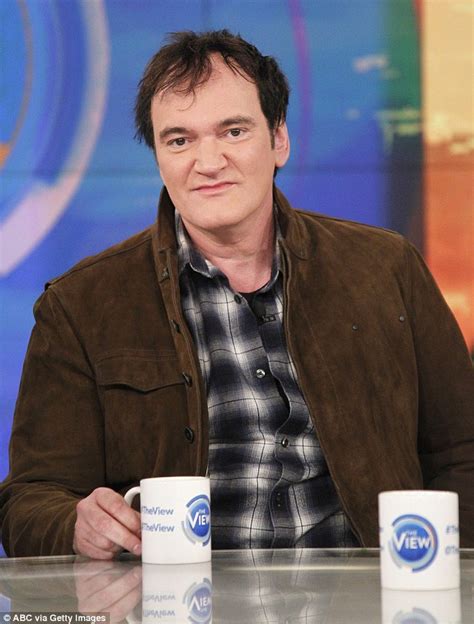 Will Smith Turned Down Django Unchained Because It Wasnt A Love Story Daily Mail Online