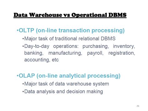 Sap Hana Architecture Overview Sap Hana Tutorial Pdf Databases Computer Software And