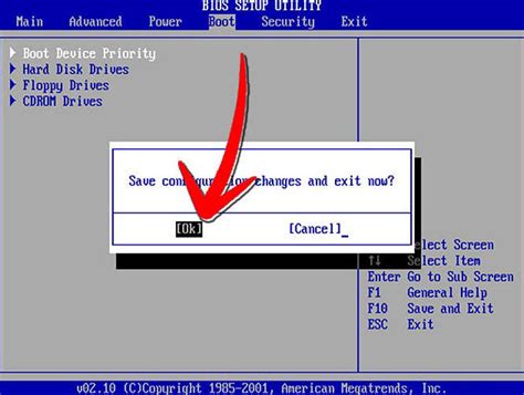Top 3 Windows 7 Password Recovery Software [new Test Report]