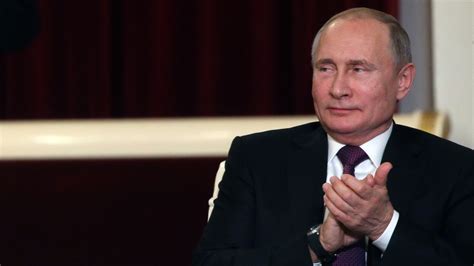 Senate Commissioned Reports Show Scale Of Russian Misinformation Campaign