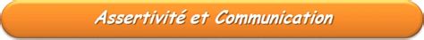 Entête Librairie Isri Assertivité Et Communication Isri Isrifrancefr