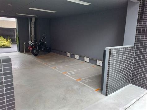 大阪市淀川区木川東1丁目第二 株式会社バイクパーク