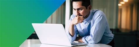 Traditional Programming Vs Ml Techniques Insightsoftware