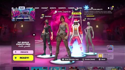 Hackar Youtube Hackar Youtube