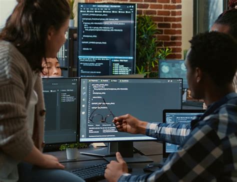 Machine Learning In Production Coursera