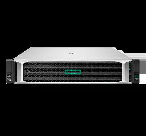 Hpe Storeonce 5660 Base System Hpe Store Us