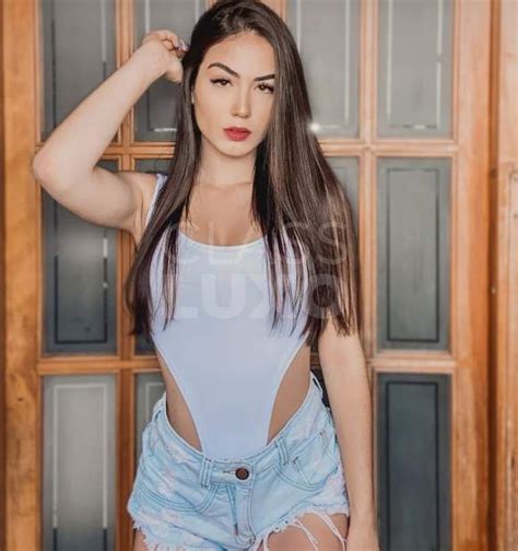 Morena Novinha Com Tes O Na Bucetinha Deliciosa Class Luxo Acompanhantes E Garotas De Programa