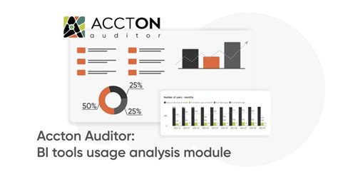Accton On Linkedin Accton Auditor