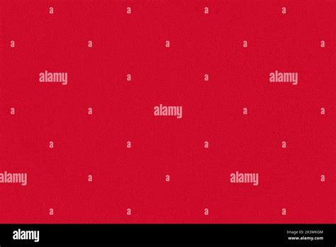dark red fine thin lines textured paper seamless tileable background