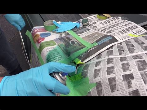 Videos Rust Check Cars Vans Trucks