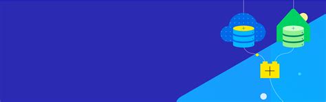 Cloud And On Prem Integration Hybrid Data Pipeline Progress Datadirect