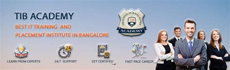 Best Placement And IT Training Institutes In Bangalore Global Training Bangalore