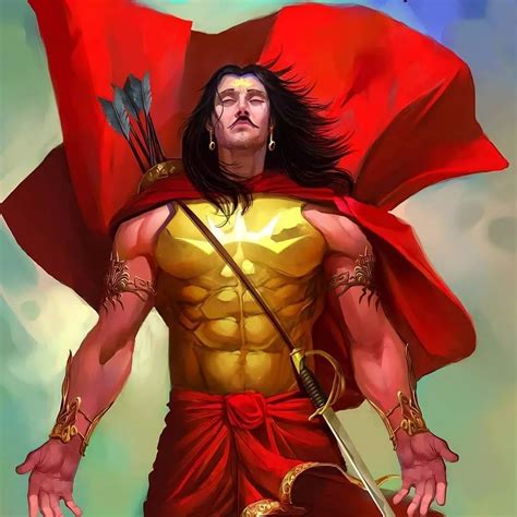 karnan wallpapers 4k hd karnan backgrounds on wallpaperbat