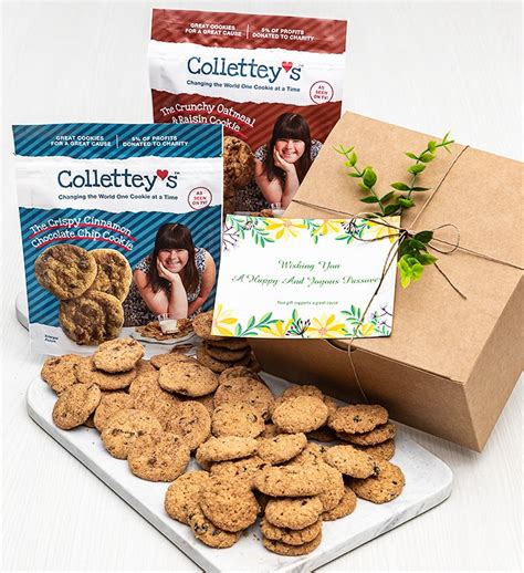 Happy Passover T Marketplace 1800flowers