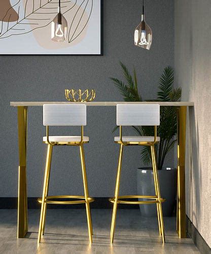 Buy Online Tall Table Best Price With Gkw Wpsingh Medium