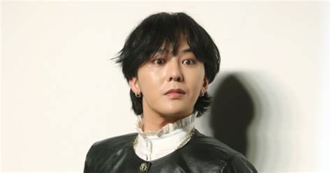 지드래곤 마약 혐의 조사 팬들 몰리나…경찰 기동대 배치