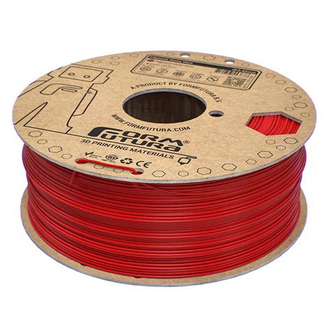 Easyfil Epetg Rood 1000gr