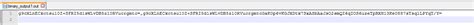 Aes 128 Bit Encryption For Informatica Powercenter Stack Overflow