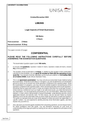 Solved 21 What Are The Current Tax Dispensations Available To Small